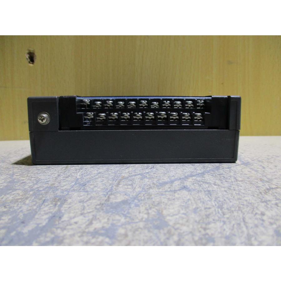 中古 SHARP CONTROLLER IV-S33M 小型画像センサーカメラ コントローラー(R50623CVB034) : growdetrading Yahoo!ショップ - 通販 ...