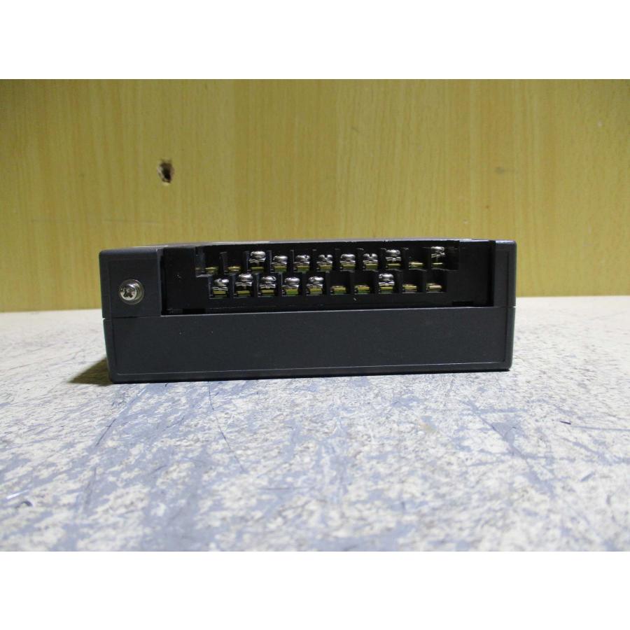 中古 SHARP CONTROLLER IV-S33M 小型画像センサーカメラ コントローラー(R50623CVB036) : growdetrading Yahoo!ショップ - 通販 ...