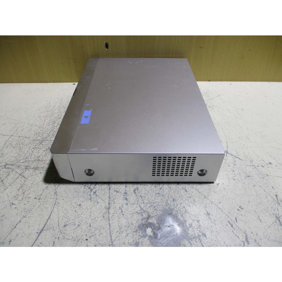 中古 Panasonic HD映像コミュニケーションユニット KX-VC600(R50624CDA006) : growdetrading ...