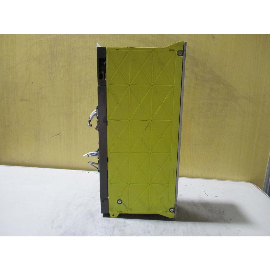 中古 FANUC A06B-6077-H002 サブモジュール(R50624DAE005) : growdetrading Yahoo!ショップ - 通販 - Yahoo!ショッピング