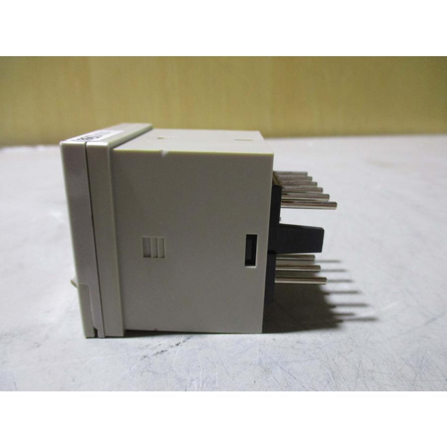 中古KEYENCE RC-15 小型電子カウンタ RC シリーズ 3個(R50624DFB045) : growdetrading Yahoo!ショップ - 通販 - Yahoo!ショッピング