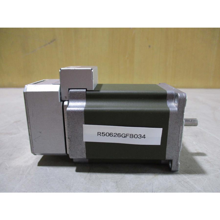中古 Cool Muscle CM1-P-23L20A サーボモーター(R50626GFB034) : growdetrading Yahoo ...