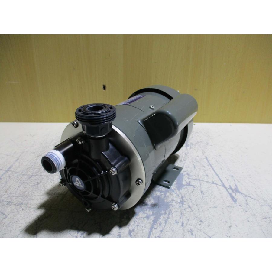 中古 IWAKI MDT-15LDA100 エアーポンプ(R50626JHC017) : growdetrading Yahoo!ショップ - 通販 - Yahoo!ショッピング