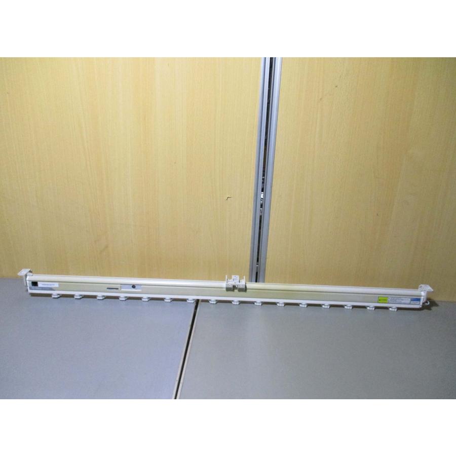 中古 KEYENCE SJ-H108A 超高速・シースセンシングイオナイザ(R50626KAB015) : growdetrading Yahoo!ショップ - 通販 - Yahoo!ショッピング