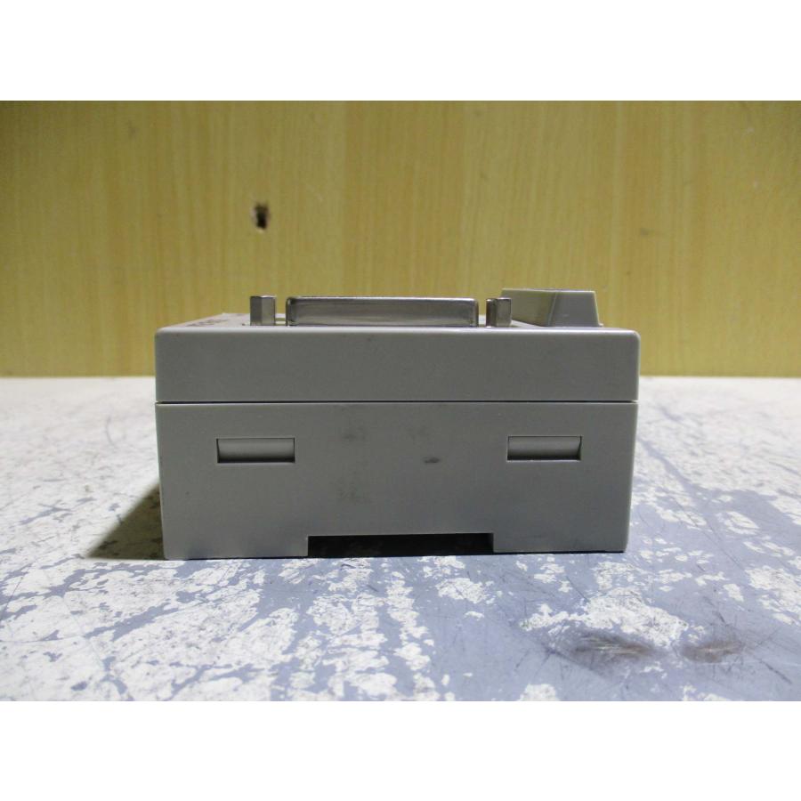 中古 KEYENCE N-400 MUTI-DROP CONTROLLER(R50627AQC027) : growdetrading ...