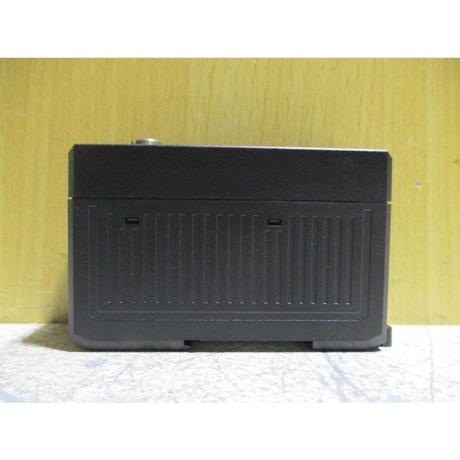 中古 KEYENCE IV-HG10 センサアンプ 親機 IV-HG用 キーエンス(R50627AQC028) : r50627aqc028 : growdetrading Yahoo ...