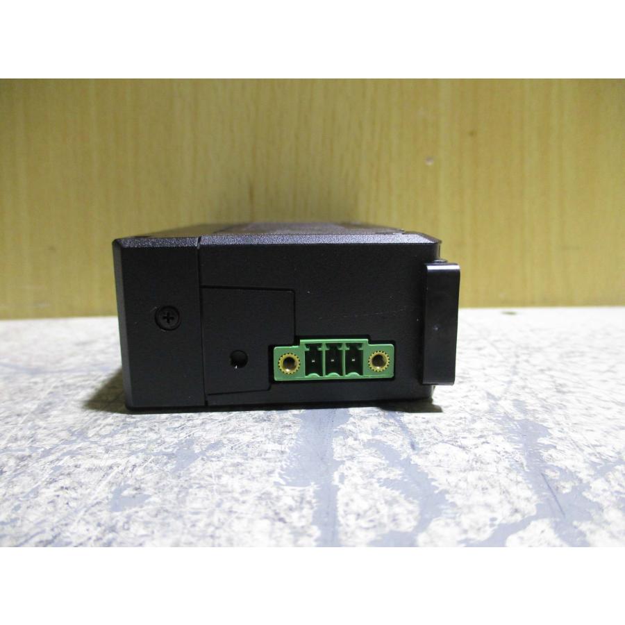 中古 KEYENCE IV-HG10 センサアンプ 親機 IV-HG用 キーエンス(R50627AQC028) : r50627aqc028 : growdetrading Yahoo ...