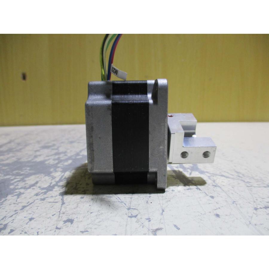 中古 ORIENTAL VEXTA PK264M-01A-C2 2相ステッピングモーター＜送料別＞(R50627GEB064) : r50627geb064 : growdetrading ...