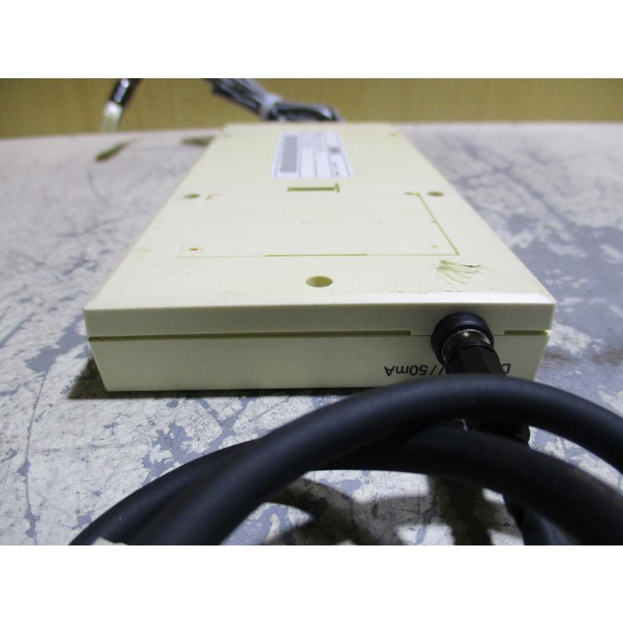 中古 USHIO UNIMETER UIT-201AFG 紫外線照度計(R50628AFB021) : growdetrading Yahoo!ショップ - 通販 - Yahoo!ショッピング