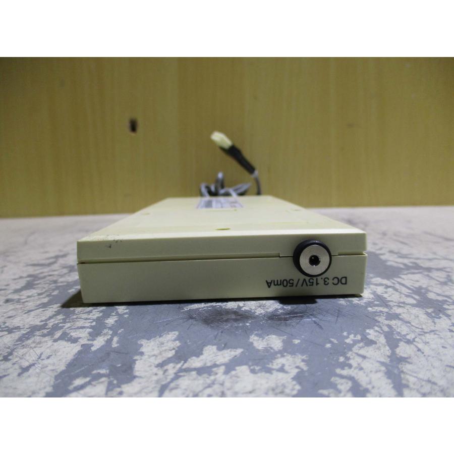 中古 USHIO UNIMETER UIT-201AFG 紫外線照度計(R50628AFB022) : growdetrading Yahoo!ショップ - 通販 - Yahoo!ショッピング