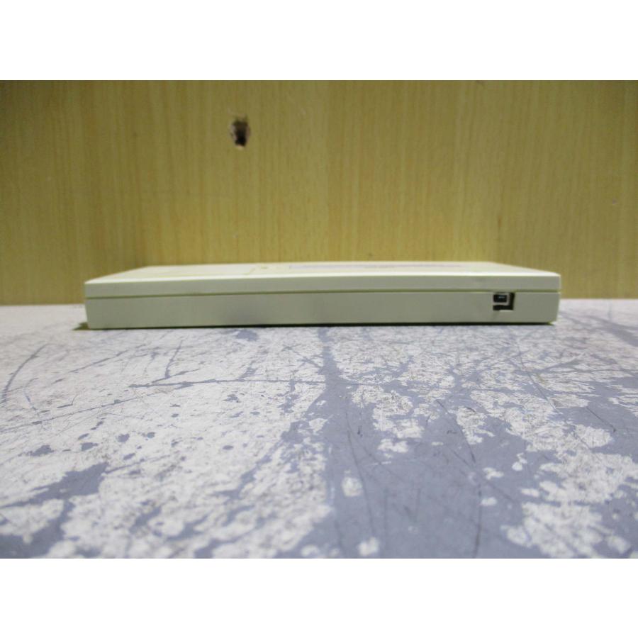 中古 USHIO UNIMETER UIT-201AFG 紫外線照度計(R50628AFB024) : growdetrading Yahoo!ショップ - 通販 - Yahoo!ショッピング