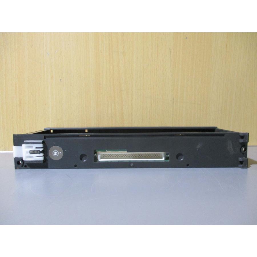 中古 Mitsubishi Communication Serial Module Programmer AJ71UC24 ...