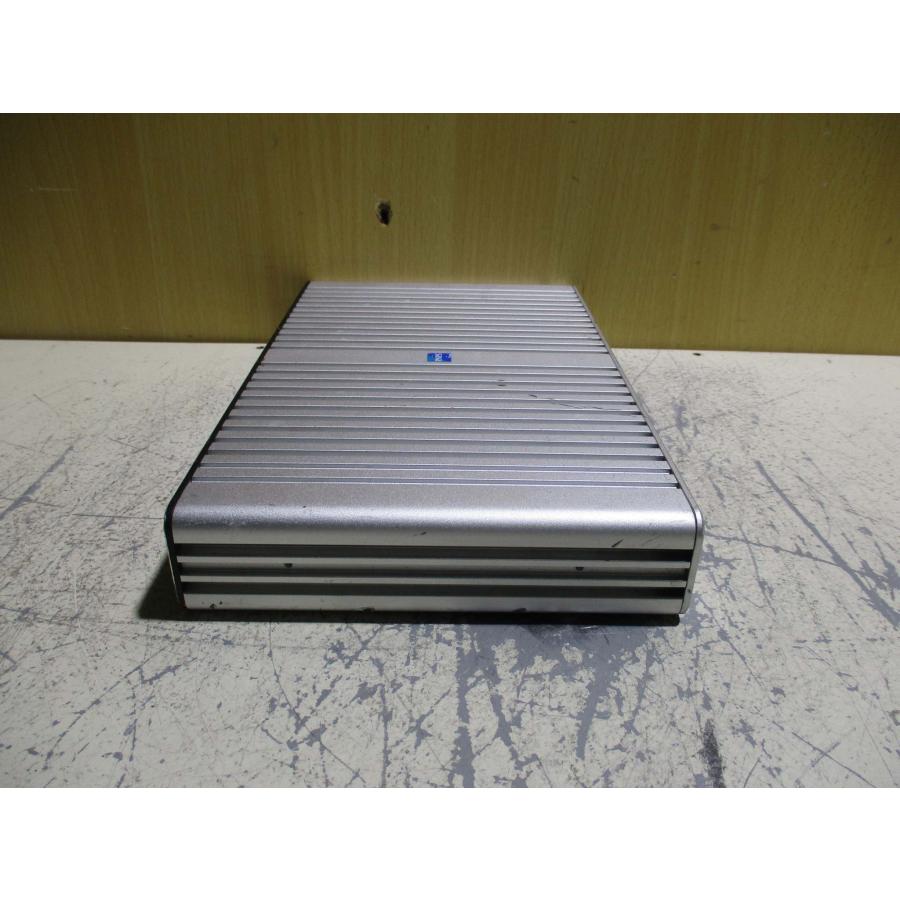 中古 SAXA Integrated Threat Management Appliance SS3000std(R50628CUB021 ...