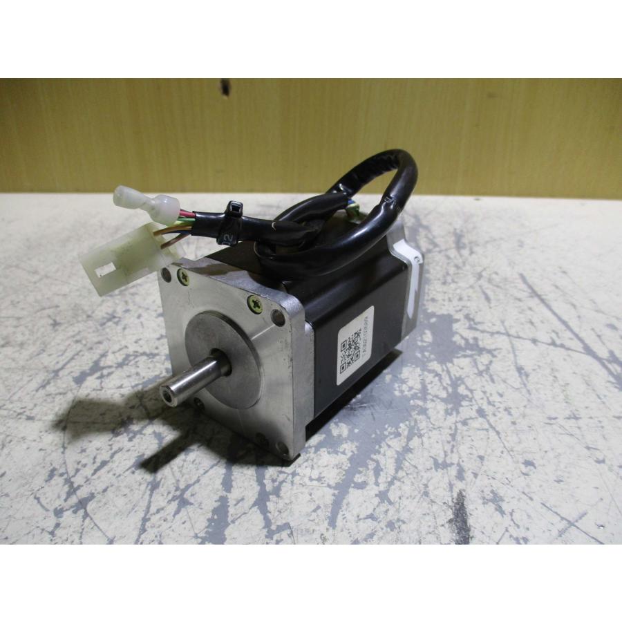 中古 ORIENTAL MOTOR STEPPING 5-PHASE PK569-A(R50628GDB003) : growdetrading Yahoo!ショップ - 通販 - Yahoo ...