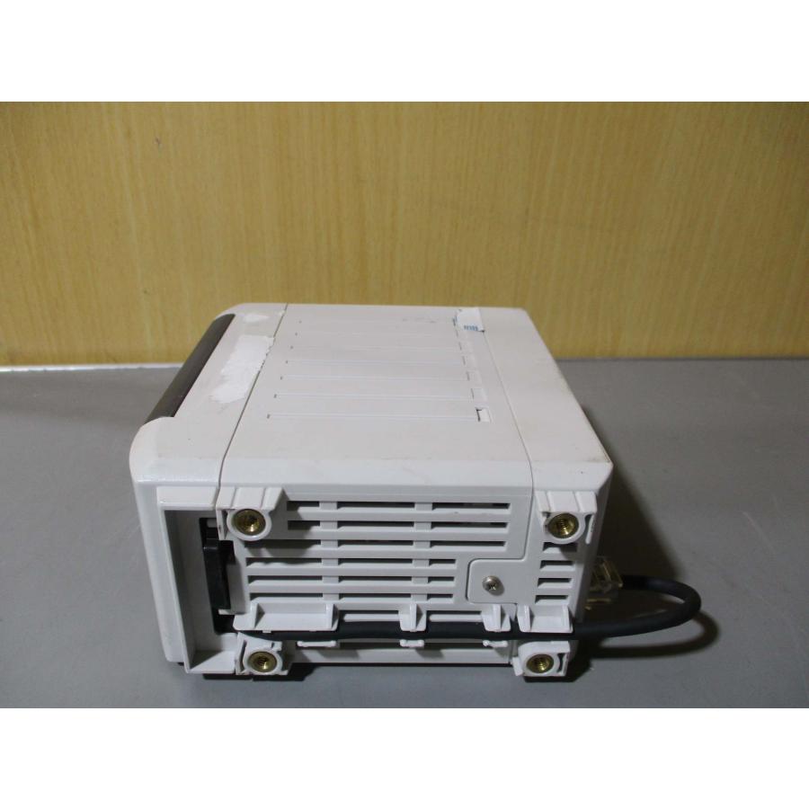 中古 KEYENCE LK-G3000A LK-G30 高速・高精度CCDレーザ変位計 分離型コントローラ(R50629AQD022) : growdetrading Yahoo!ショップ ...