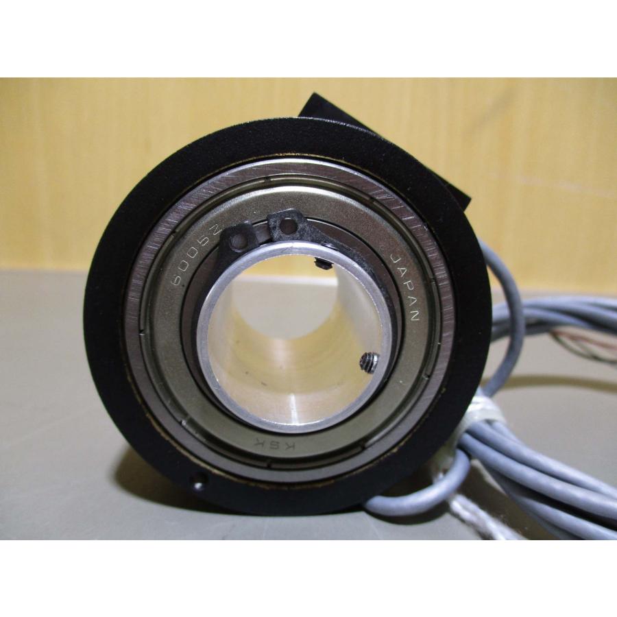 新古 Encoder Products Company 220C PU Accu-Coder インクリメンタルシャフトエンコーダ(R50629FFE046) :R50629FFE046 ...