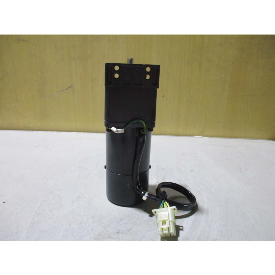 中古 ORIENTAL MOTOR モーター 2RK6GN-CM/2GN100K(R50629GDC029) : growdetrading ...
