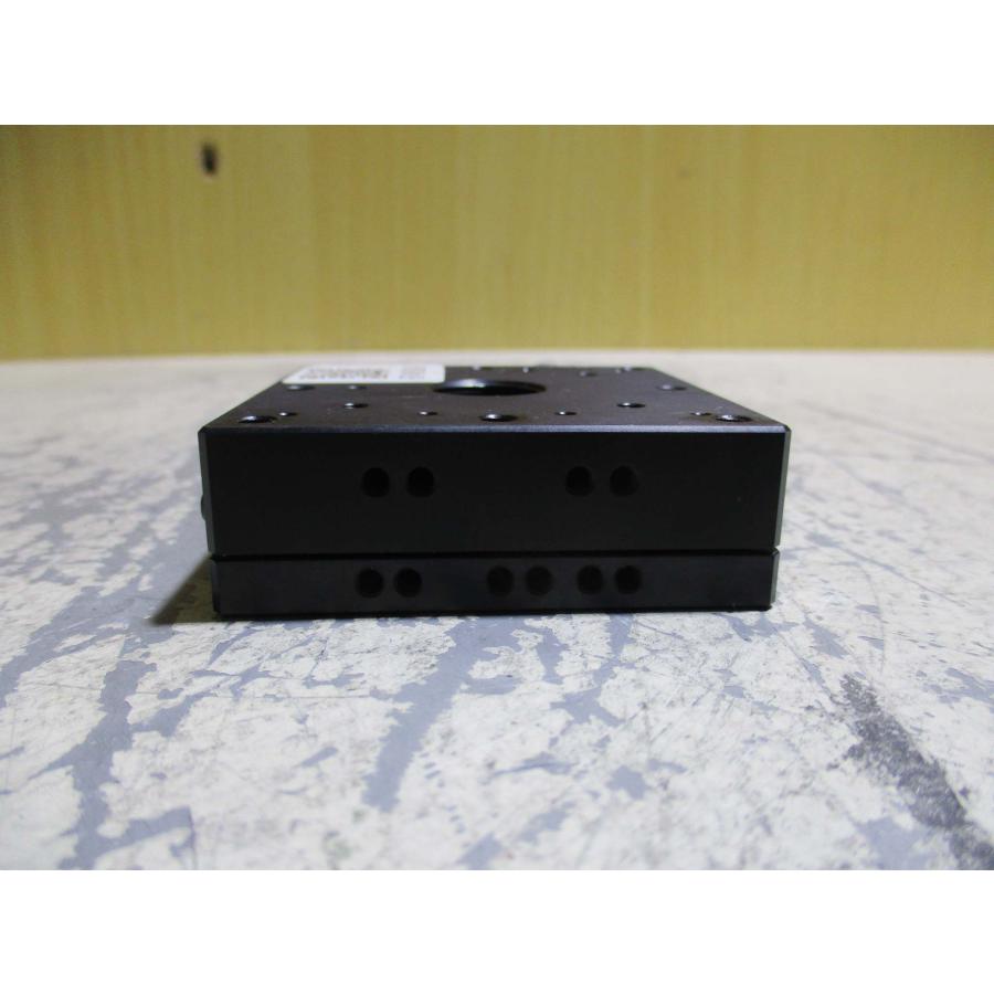 中古 SIGMA B11-60AZ クロスローラガイドステージ(R50629GWC018) : growdetrading Yahoo!ショップ - 通販 - Yahoo!ショッピング