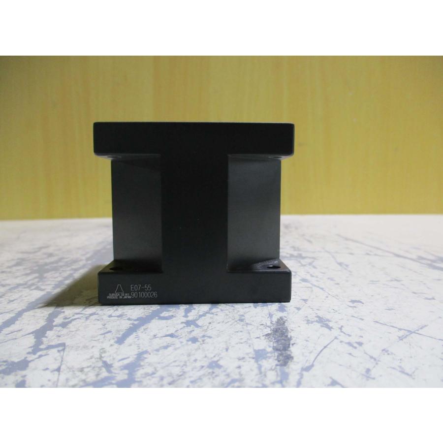 中古 SURUGA E07-55 フリーサイズスペーサ(R50629GWC020) : growdetrading Yahoo!ショップ - 通販 - Yahoo!ショッピング