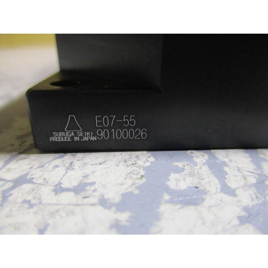 中古 SURUGA E07-55 フリーサイズスペーサ(R50629GWC020) : growdetrading Yahoo!ショップ - 通販 - Yahoo!ショッピング