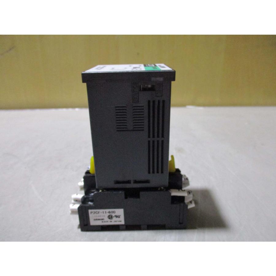 中古 ORIENTAL MOTOR BRAKE PACK SB50W ブレーキパック 4セット(R50630DFB066 ...