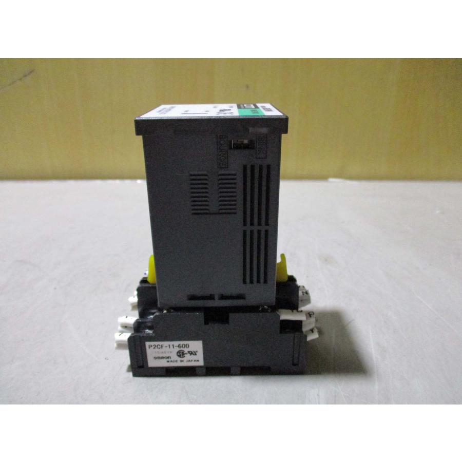 中古 ORIENTAL MOTOR BRAKE PACK SB50W ブレーキパック 4セット(R50630DFB071 ...