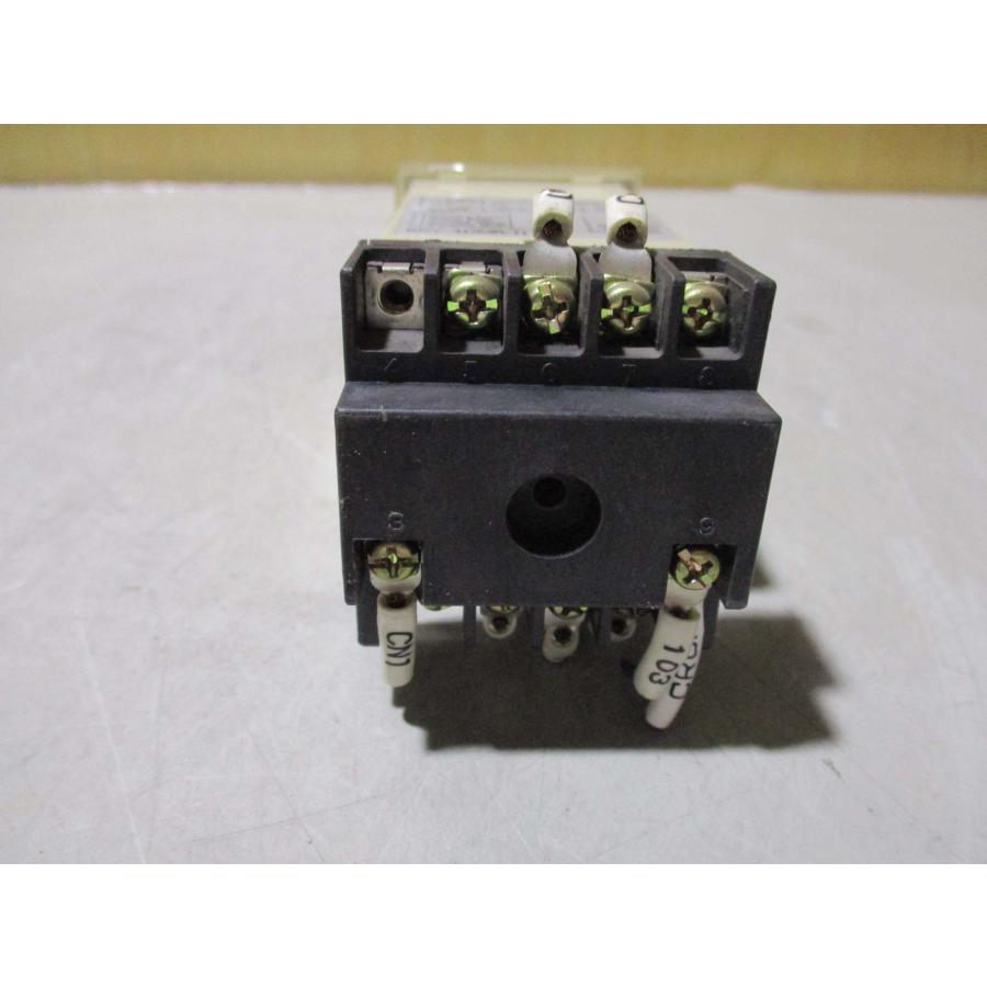 中古 KOYO KCY-4DMR-H 電子カウンタ ＜2個＞(R50630DFB094) : growdetrading Yahoo!ショップ - 通販 - Yahoo!ショッピング