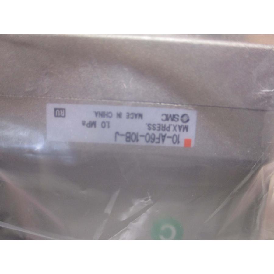 新古 SMC 10-AF60-10B-J エアフィルタ クリーン(R50630FBB002) : growdetrading Yahoo!ショップ - 通販 - Yahoo!ショッピング