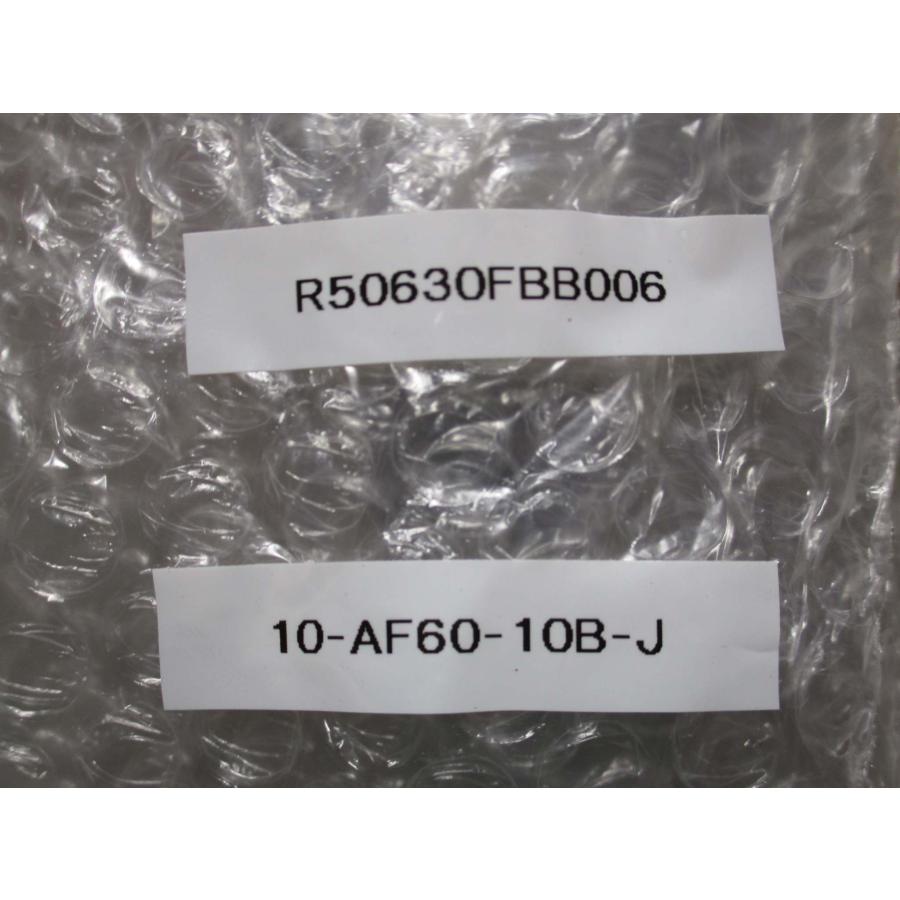 新古 SMC 10-AF60-10B-J エアフィルタ クリーン(R50630FBB006) : growdetrading Yahoo!ショップ - 通販 - Yahoo!ショッピング