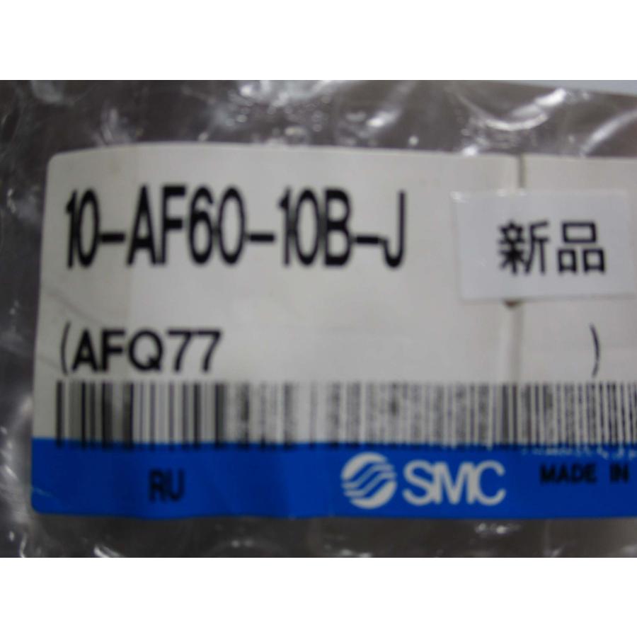 新古 SMC 10-AF60-10B-J エアフィルタ クリーン(R50630FBB006) : growdetrading Yahoo!ショップ - 通販 - Yahoo!ショッピング