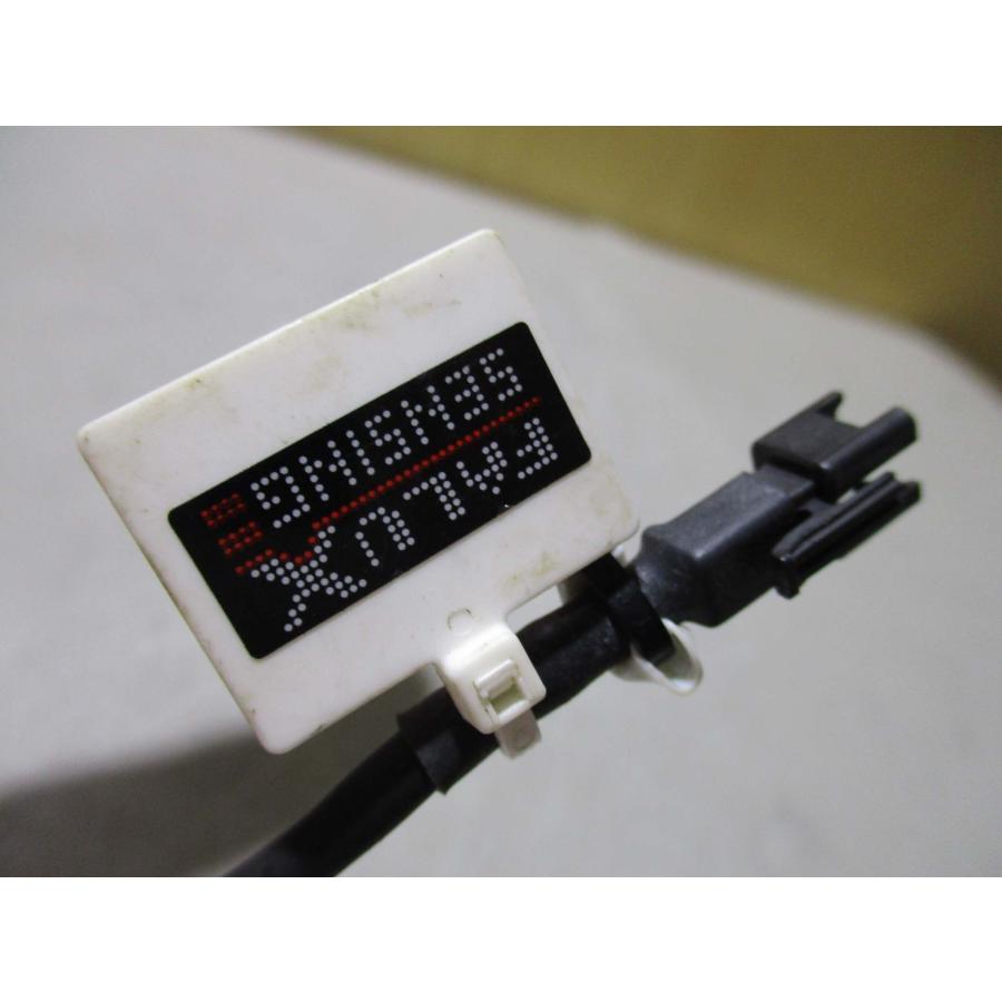 中古 OPTEX FA OPR-S55-28W センシングLEDリング照明(R50703AKC026) : growdetrading ...