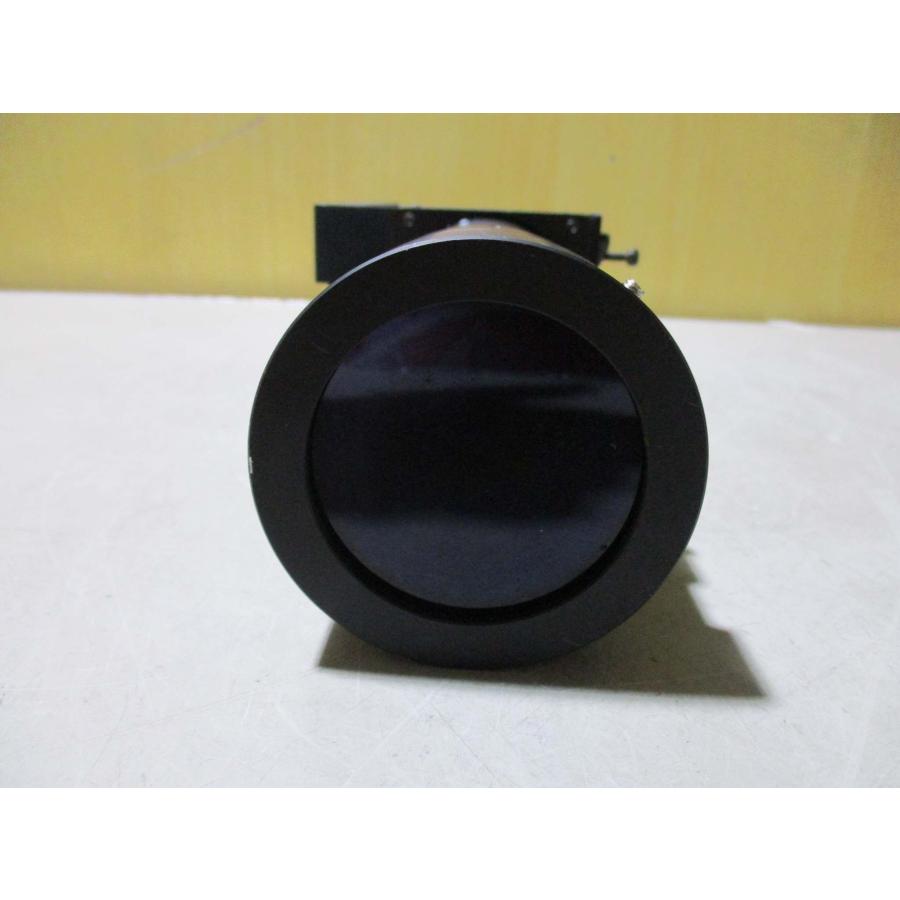 中古 TAKANO 0004P01C LCT-74100 カメラ TDK DC CONVERTER(R50703AYB005) : growdetrading Yahoo!ショップ - 通販 ...