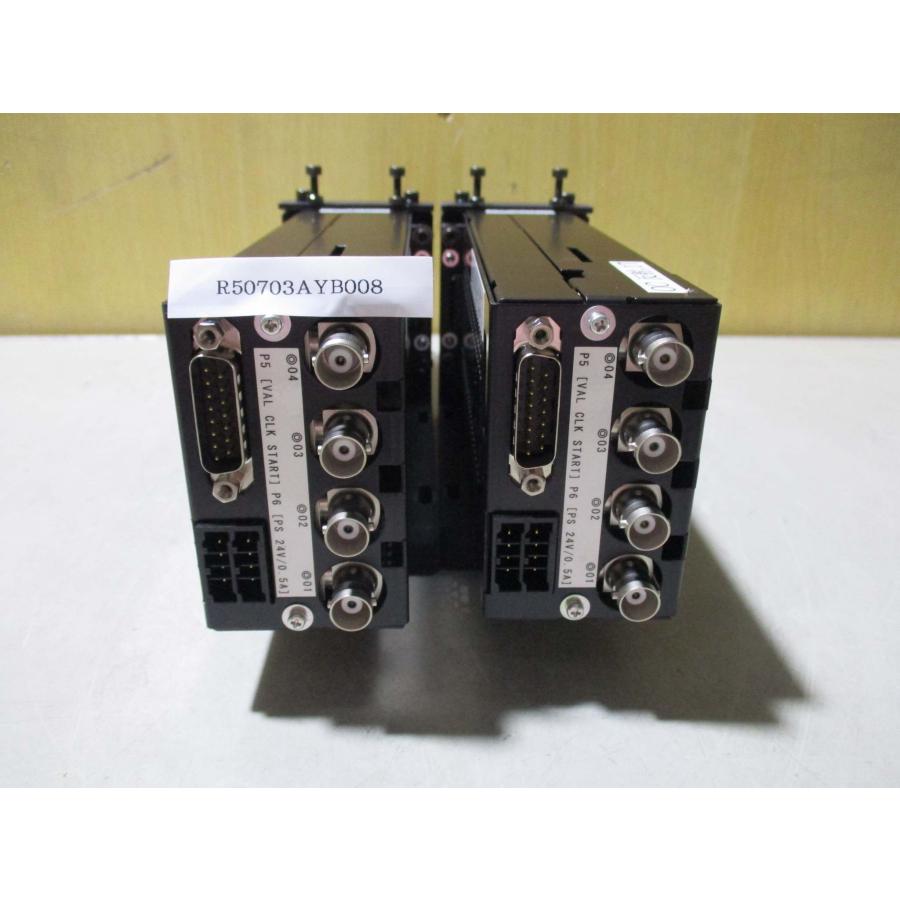 中古 TAKANO 0407P01C LCT-74266 カメラ TDK DC CONVERTER(R50703AYB008) : growdetrading Yahoo!ショップ - 通販 ...