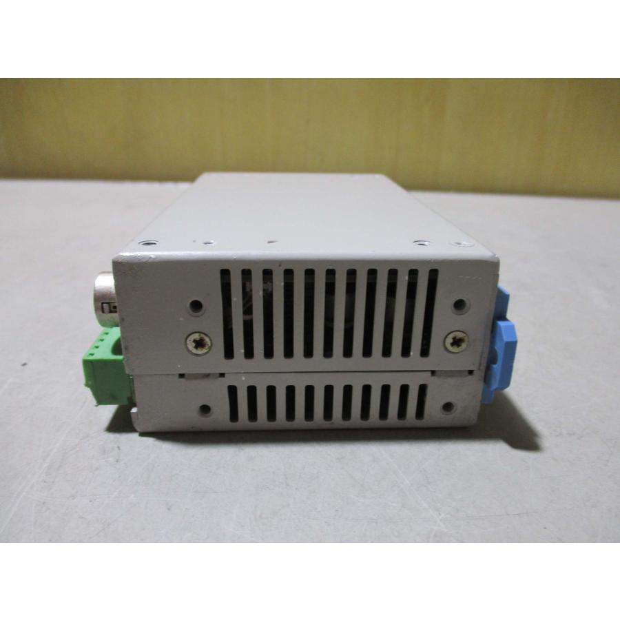 中古 Panasonic NAiS マイクロイメージチェッカー A200 A210 ANMA210 /CCDカメラ ANM830A(R50703AZB043) : growdetrading ...