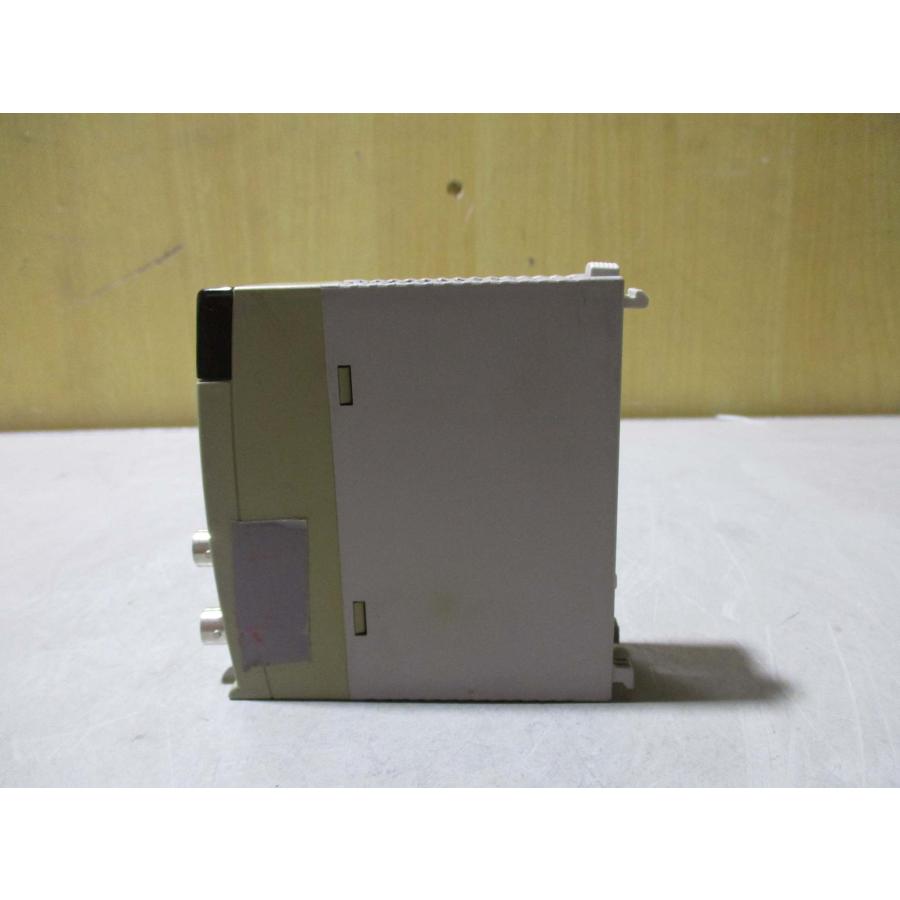 中古 HITACHI プログラマブルコントローラ CPU LINK EH-150 EH-LNK [2個セット](R50703BUB001 ...