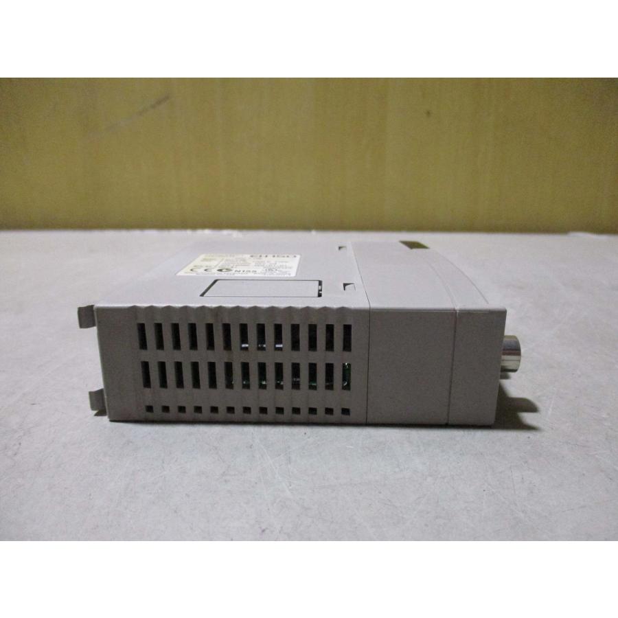 中古 HITACHI プログラマブルコントローラ CPU LINK EH-150 EH-LNK [2個セット](R50703BUB018 ...