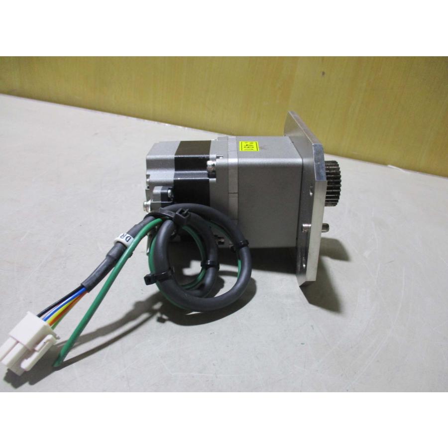 中古 ORIENTAL ステッピングモーター PKE564AC-TS20(R50703GFC076) : growdetrading Yahoo!ショップ - 通販 - Yahoo!ショッピング