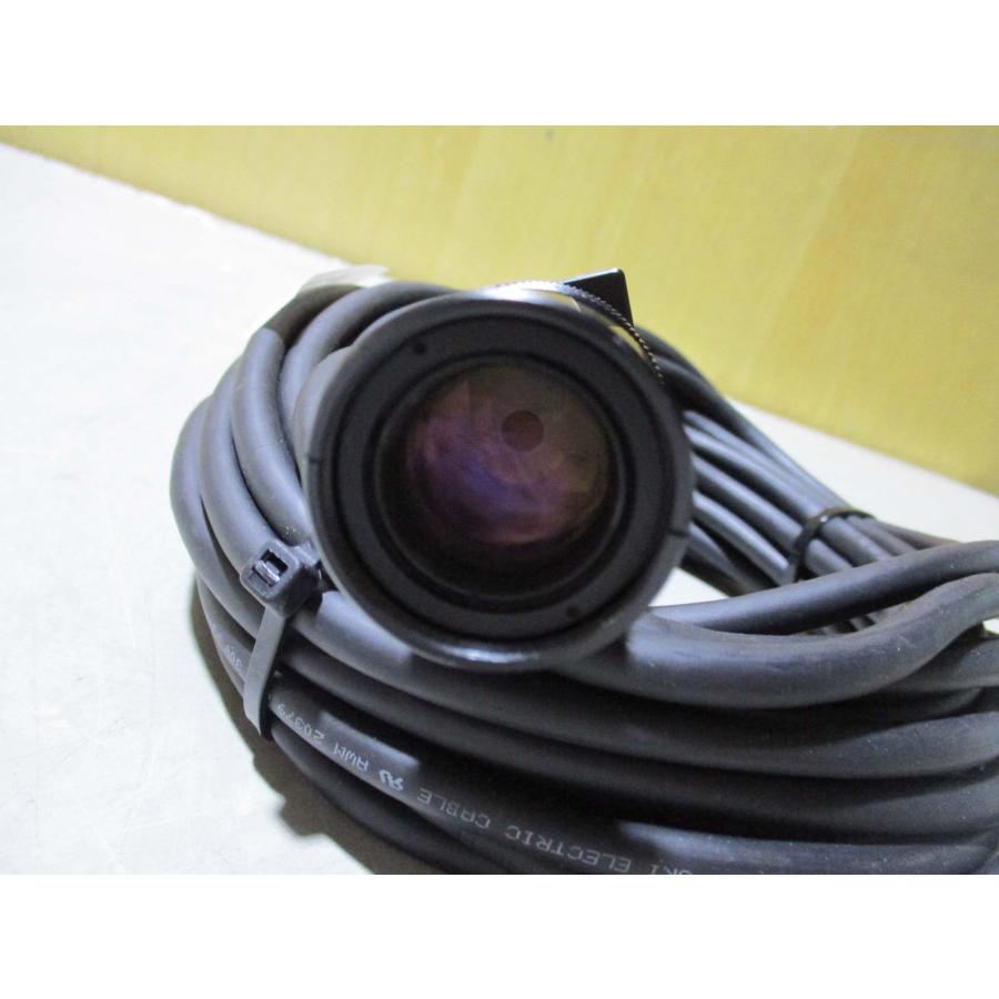 中古 SONY CCD Camera XC-ES50 CCD カメラ(R50704ASE025) : r50704ase025 : growdetrading Yahoo!ショップ - 通販 ...