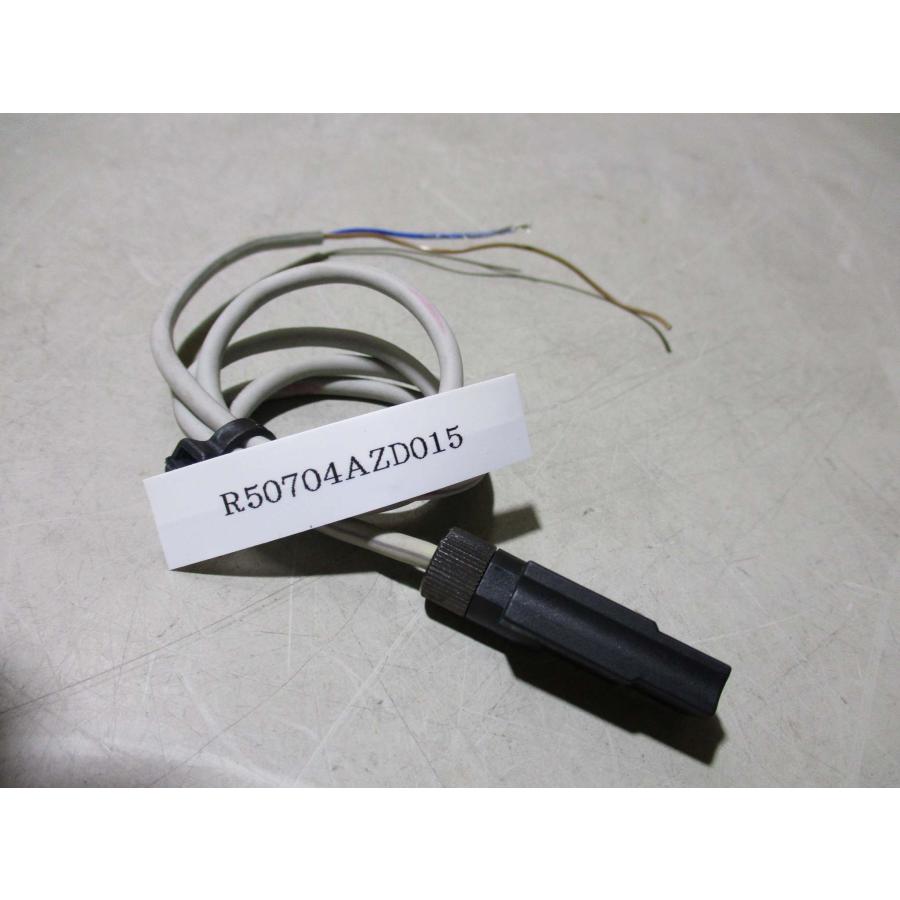 中古 SMC D-C73C D-C73シリーズ オートスイッチ(R50704AZD015) : growdetrading Yahoo ...