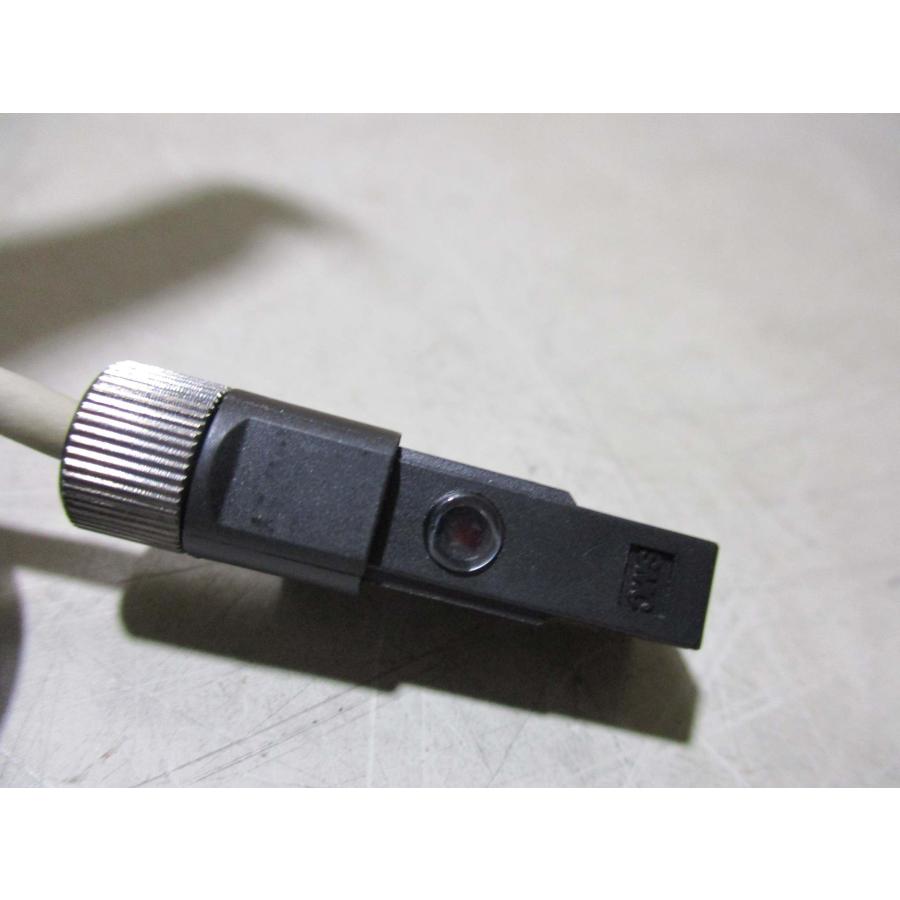 中古 SMC D-C73C D-C73シリーズ オートスイッチ(R50704AZD015) : growdetrading Yahoo ...