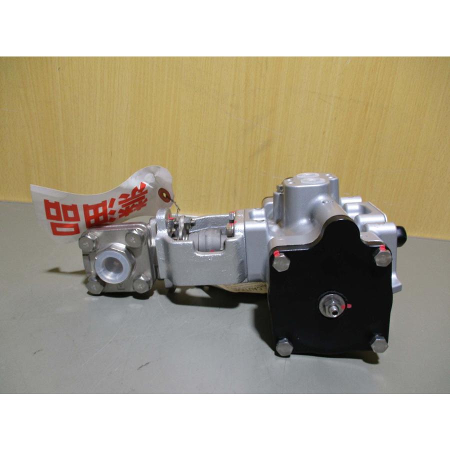 新古 Kitz FA-1 Pneumatic Actuator(R50704FBB054) : growdetrading Yahoo ...