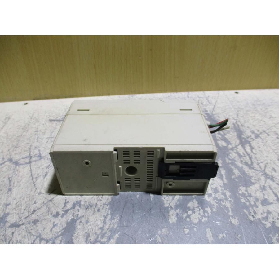 中古 KEYENCE SJ-M200 高速・高精度コンパクト除電ブロア ブロアタイプアンプユニット(R50705CNB008 ...