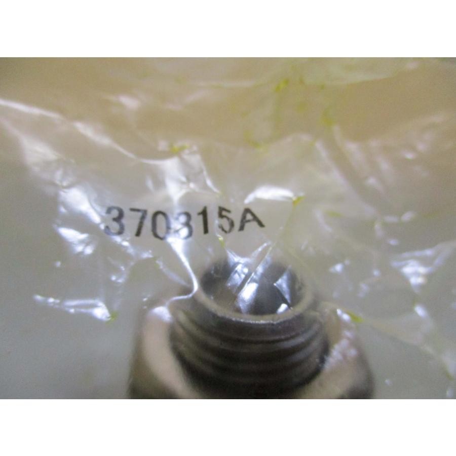 新古 THK CF16 TMURA CAM FOLLOWER 5個(R50705FBE022) : growdetrading Yahoo ...