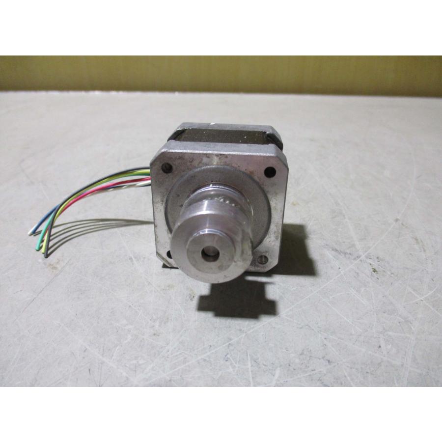 中古 ORIENTAL VEXTA Servo Motor PK244-02A-C82 6V 0.8A＜送料別＞(R50705GPB219) : growdetrading Yahoo ...