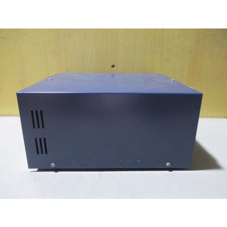 中古 Daitron DPC-100-CK1000 ペルチェコントローラー DPC100シリーズ(R50705HCB002 ...