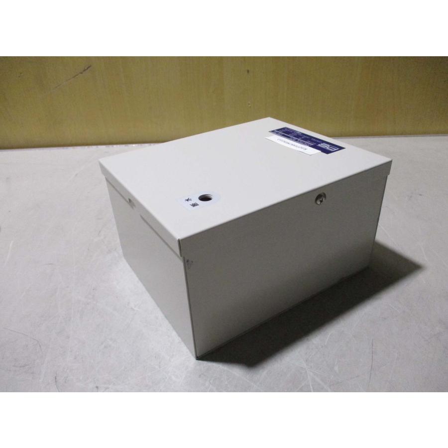 中古 PS CONTROL BOX CB-7S コントロールボックス(R50706CMB010) : r50706cmb010 : growdetrading Yahoo!ショップ - 通販 ...