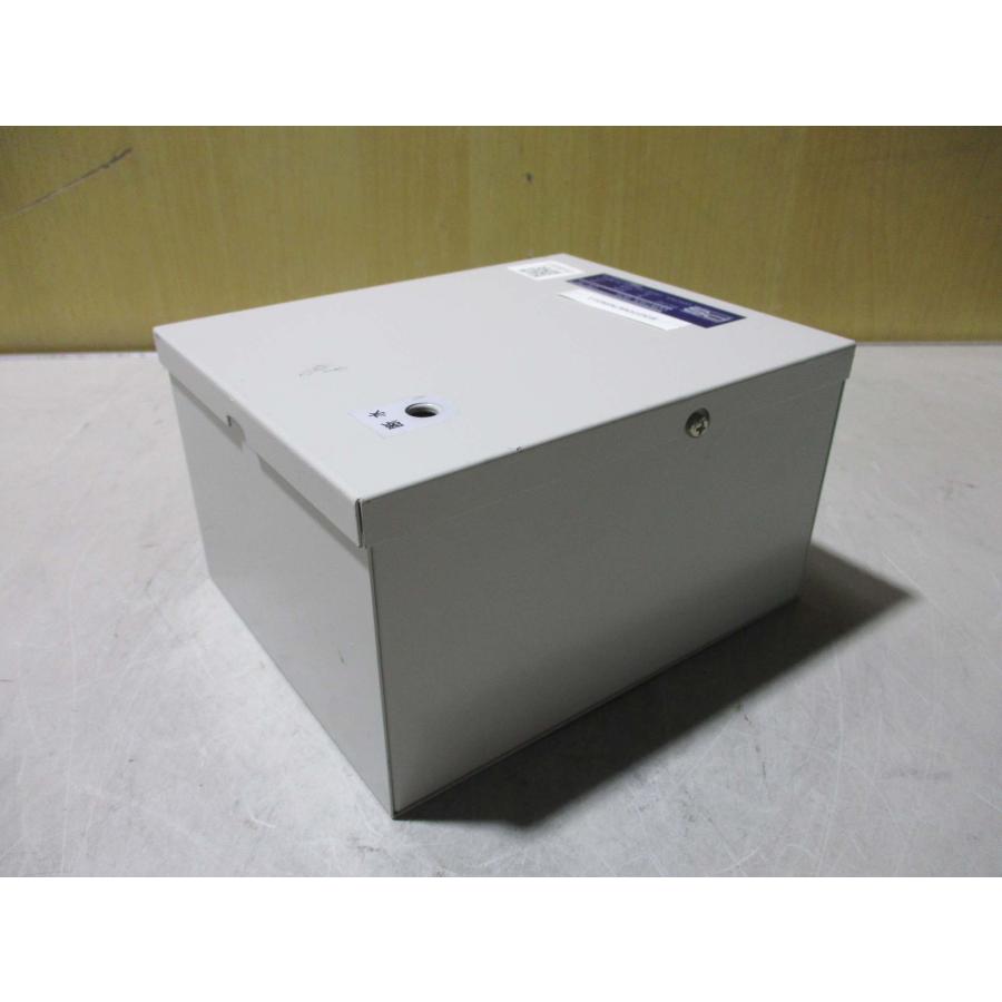 中古 PS CONTROL BOX CB-7S コントロールボックス(R50706CMB011) : growdetrading Yahoo!ショップ - 通販 - Yahoo!ショッピング