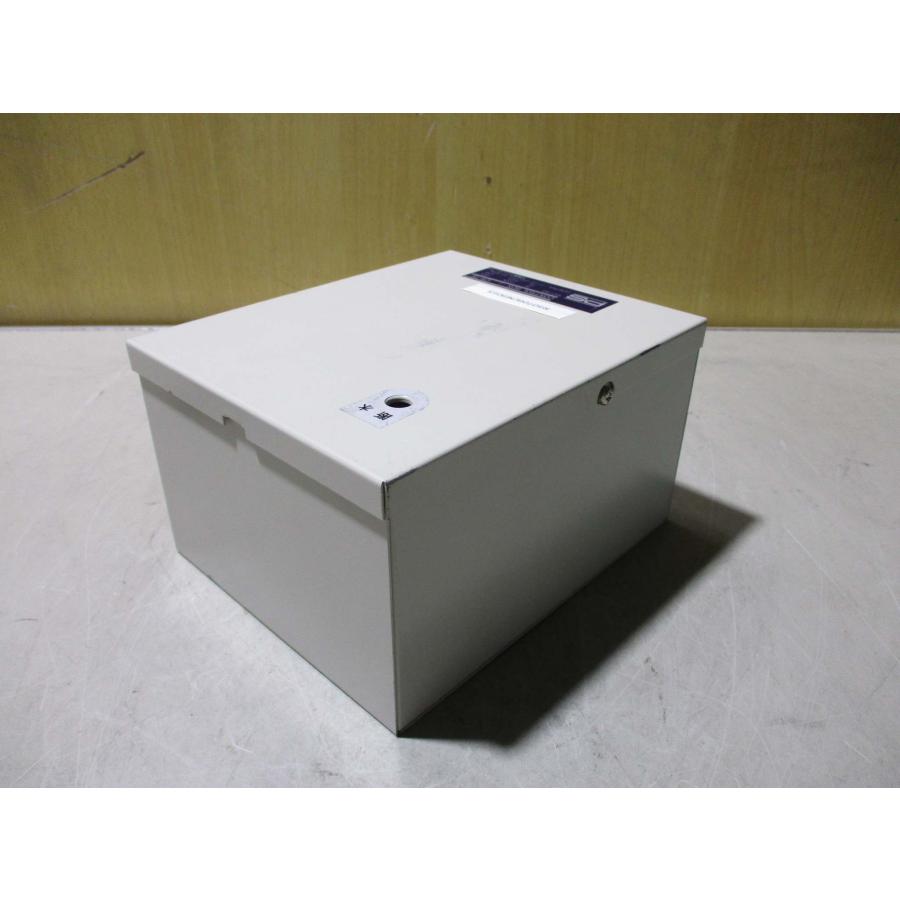 中古 PS CONTROL BOX CB-7S コントロールボックス(R50706CMB015) : growdetrading Yahoo ...