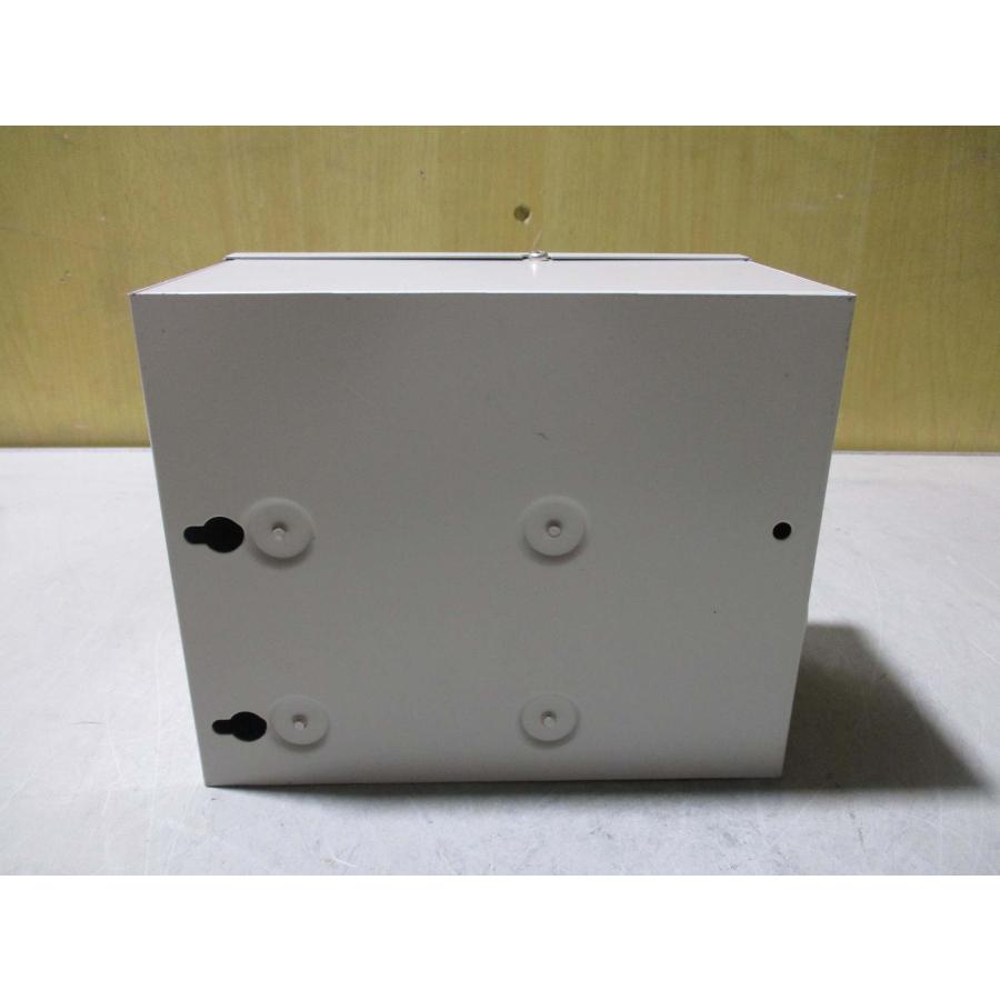 中古 PS CONTROL BOX CB-7S コントロールボックス(R50706CMB015) : growdetrading Yahoo ...