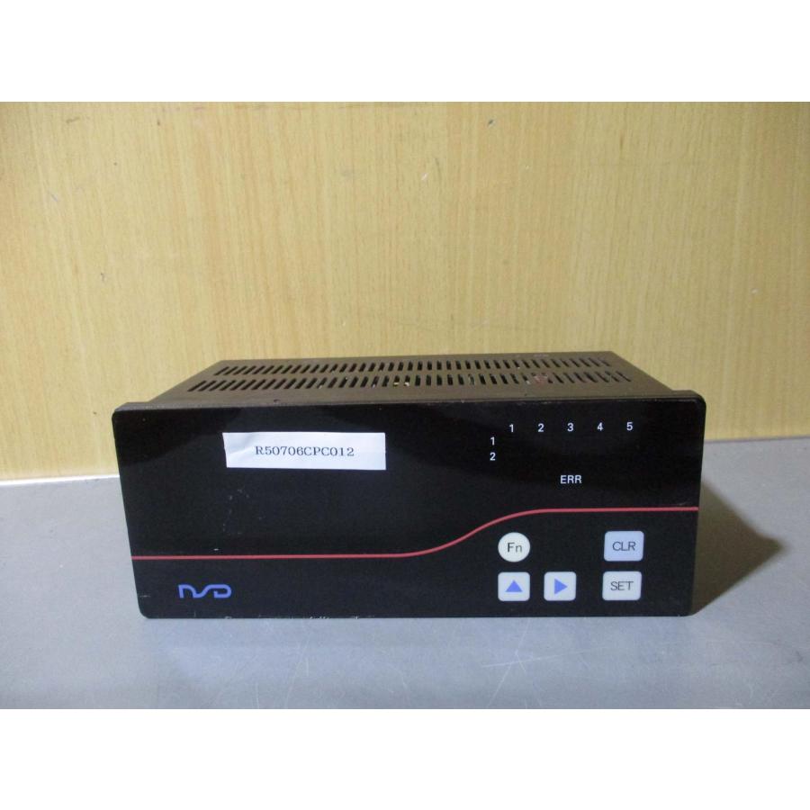 中古 NSD TMA-20N881T3(R50706CPC012) : r50706cpc012 : growdetrading Yahoo!ショップ - 通販 - Yahoo!ショッピング